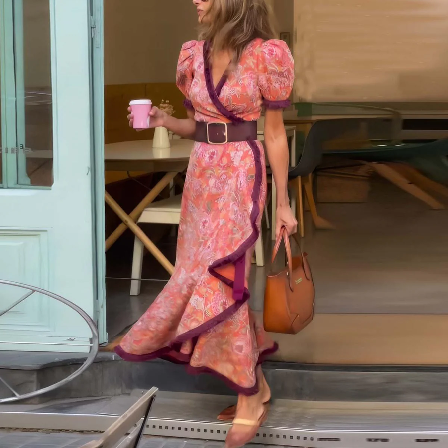 Dresses – Lilly & Mae London