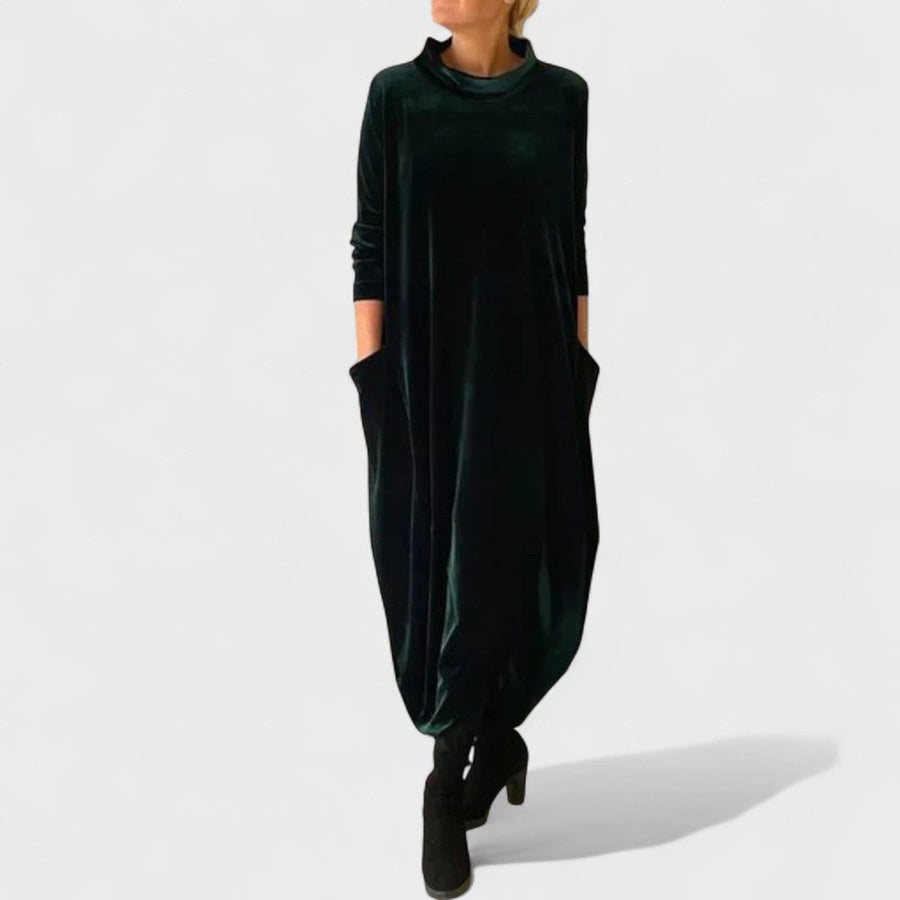 Dresses – Lilly & Mae London