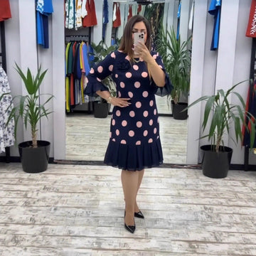 Dresses – Lilly & Mae London